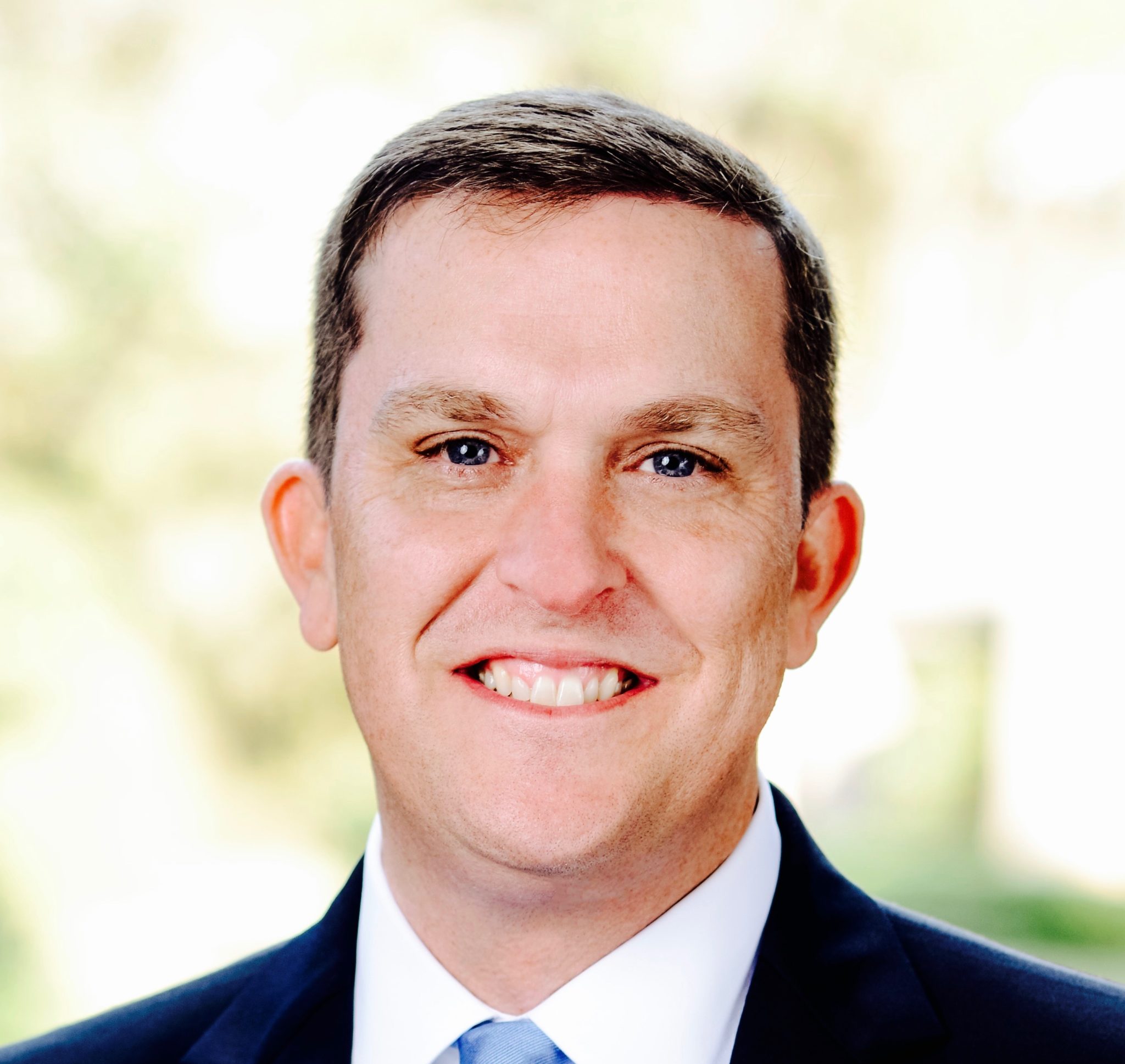 For Now We Rejoice in Part | Desiring God