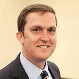 Acting the Miracle | Desiring God