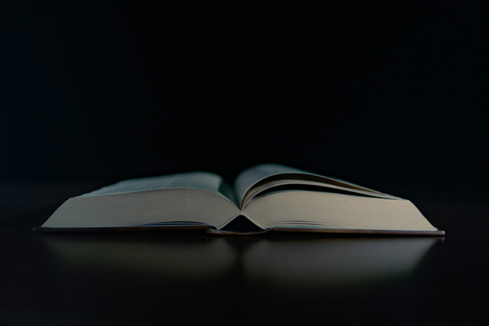 Scripture Alone? What the Reformers Really Believed | Desiring God
