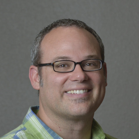 The Most Marginalized Minority | Desiring God