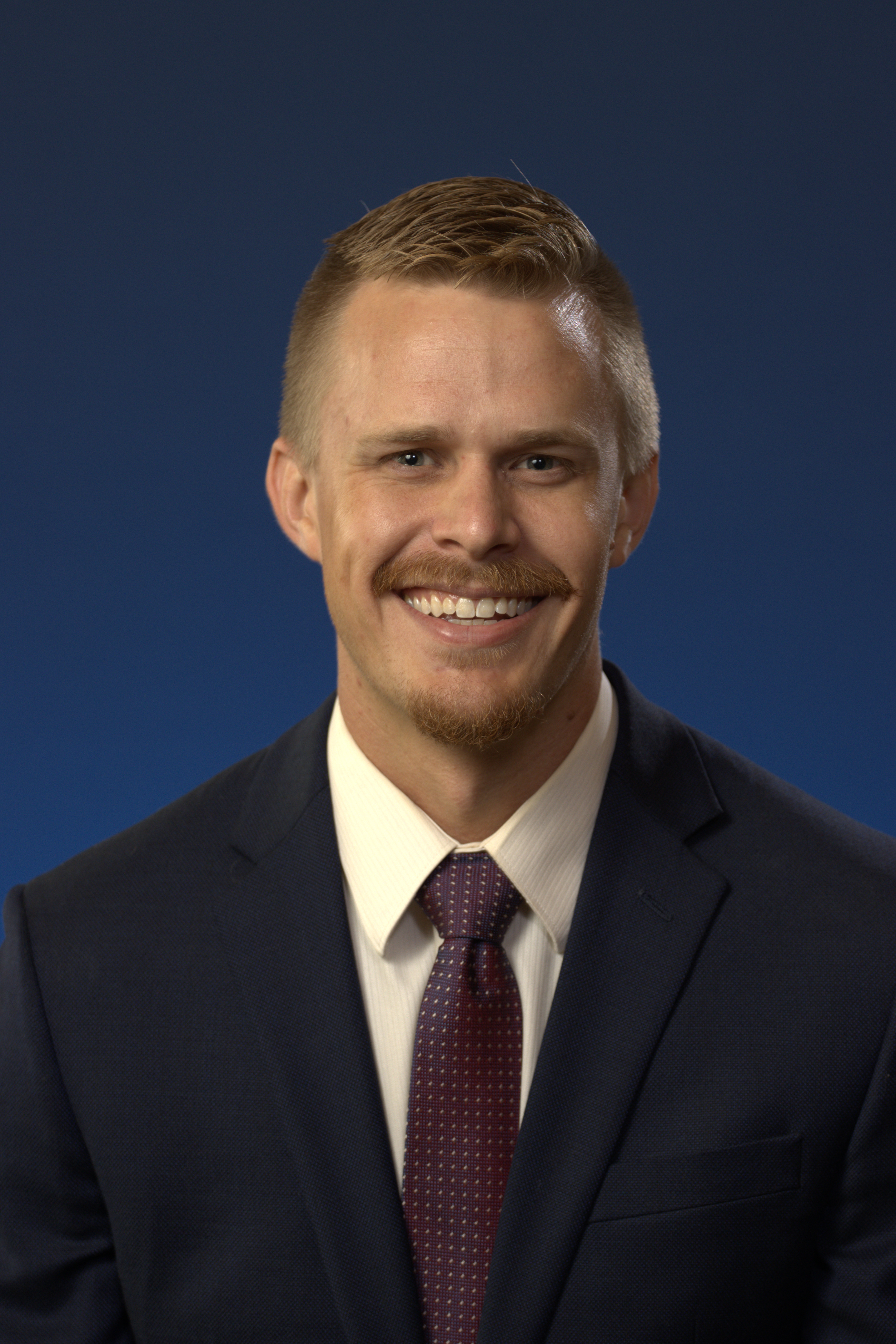 The Hyphen We Call Home: Everyday Life in the Last Days | Desiring God