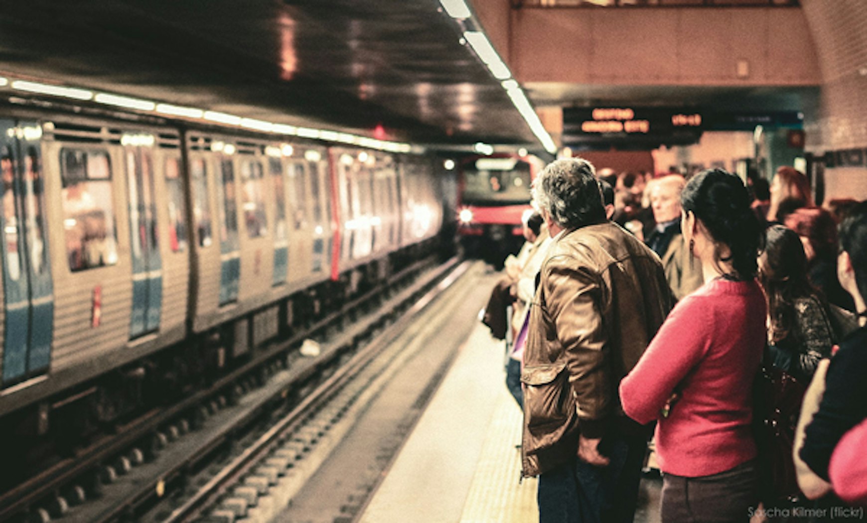 Seven Proofs That Joy Has Arrived in Christ | Desiring God