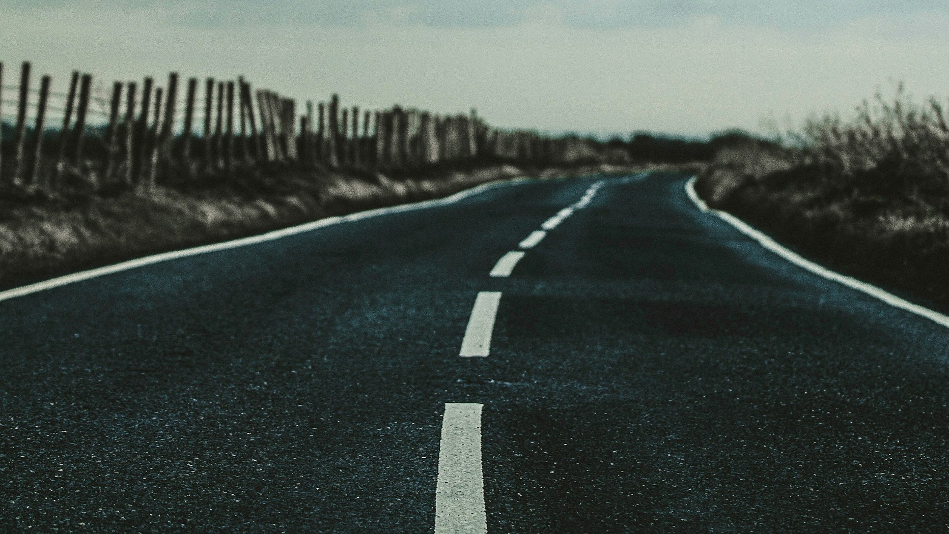 Seven Reasons You Owe Everything to Suffering | Desiring God