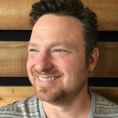 Life as a Vapor | Desiring God