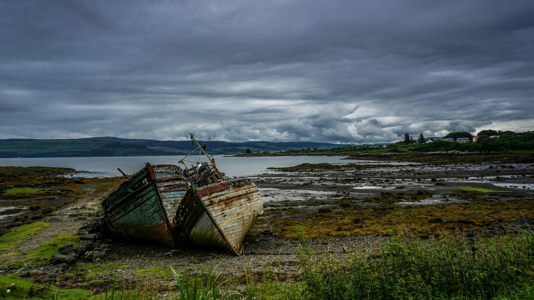 Should a Joyless Pastor Preach Joy in God? | Desiring God