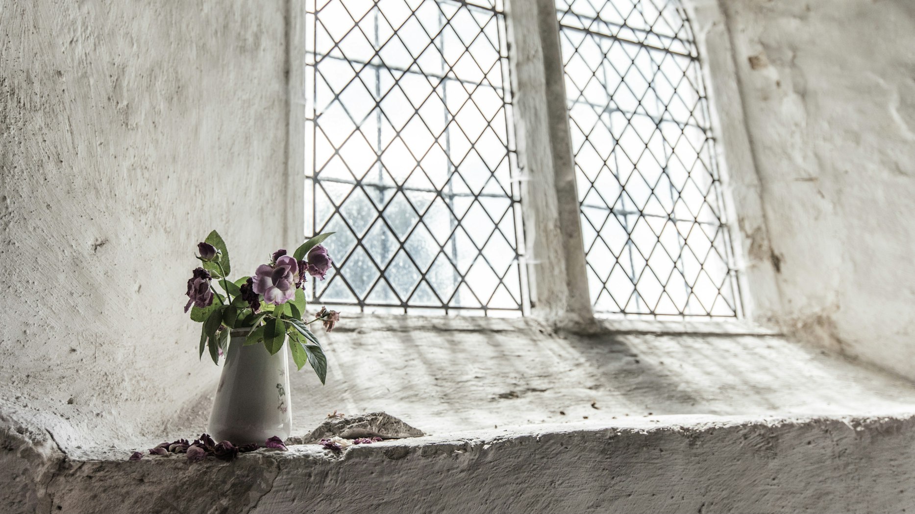 Should a Woman Preach Next Sunday? | Desiring God