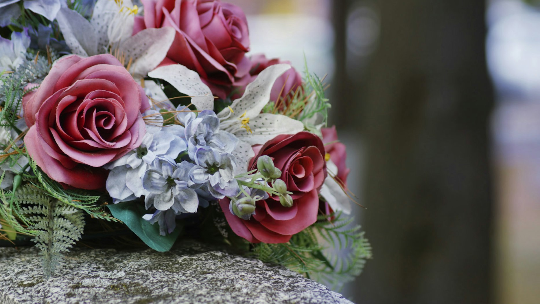 Should Christians Cremate Their Loved Ones? | Desiring God