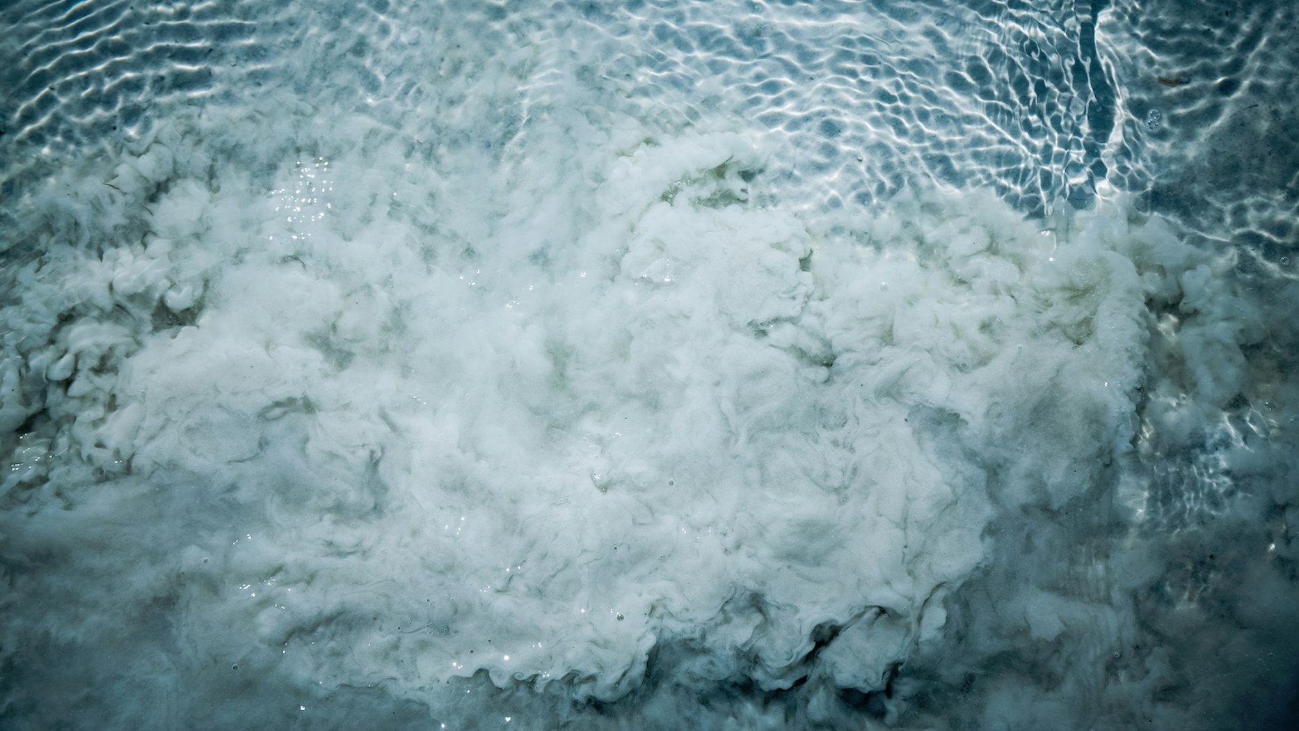 Should We Baptize the Dead? | Desiring God