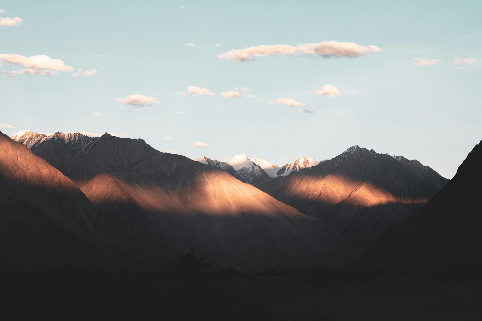 Should We Watch for Signs from God? | Desiring God