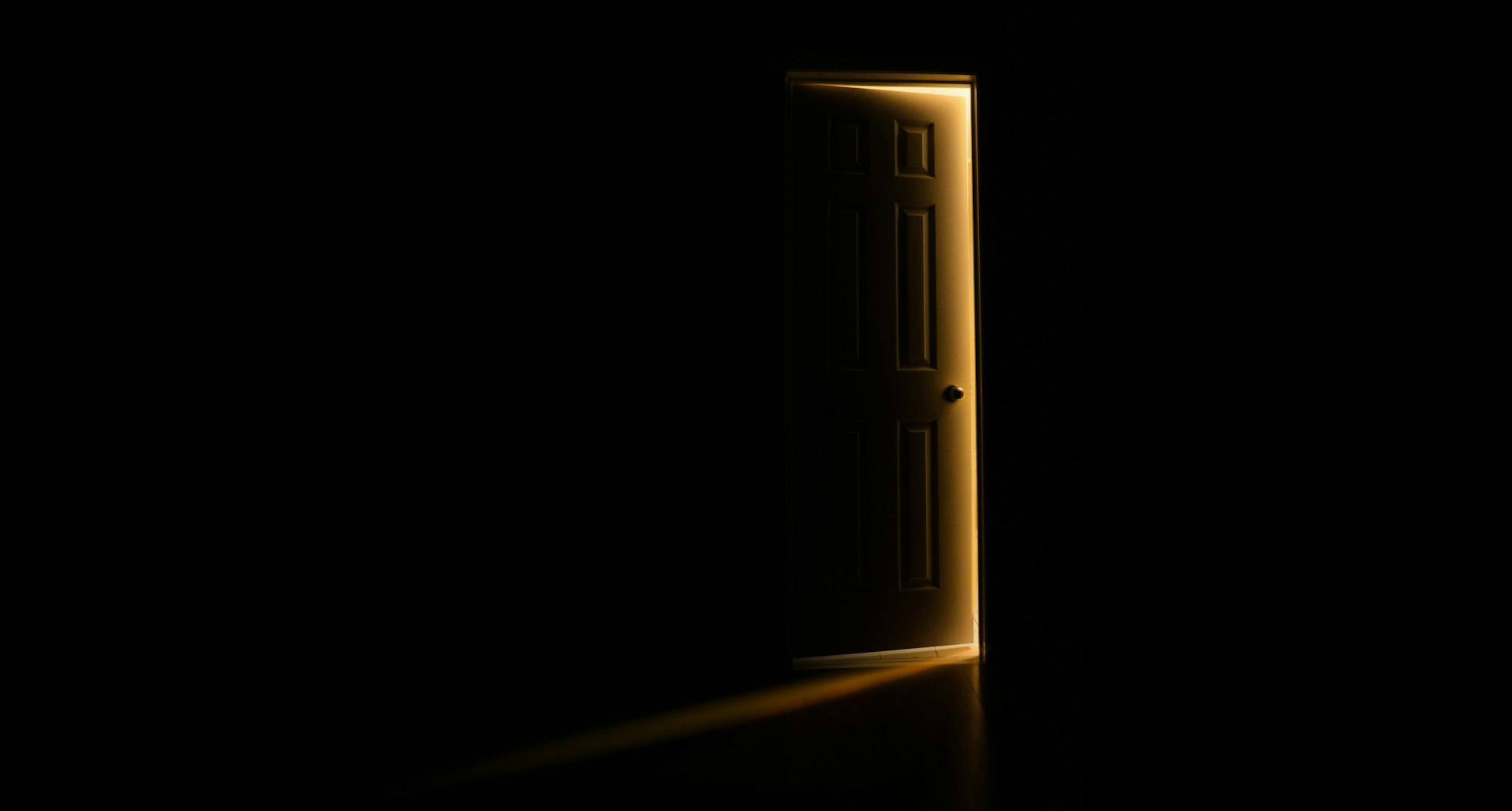 Sin Is Never Inevitable: How to Escape Overwhelming Temptation ...