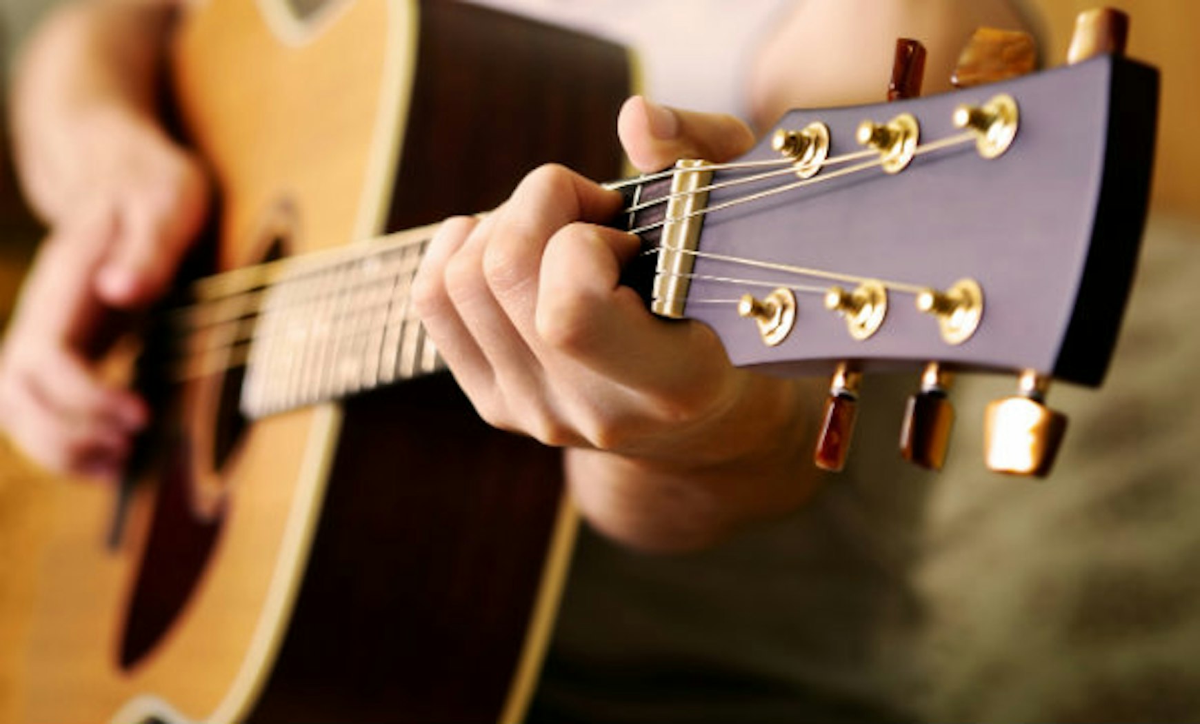 Sing Something Fresh | Desiring God