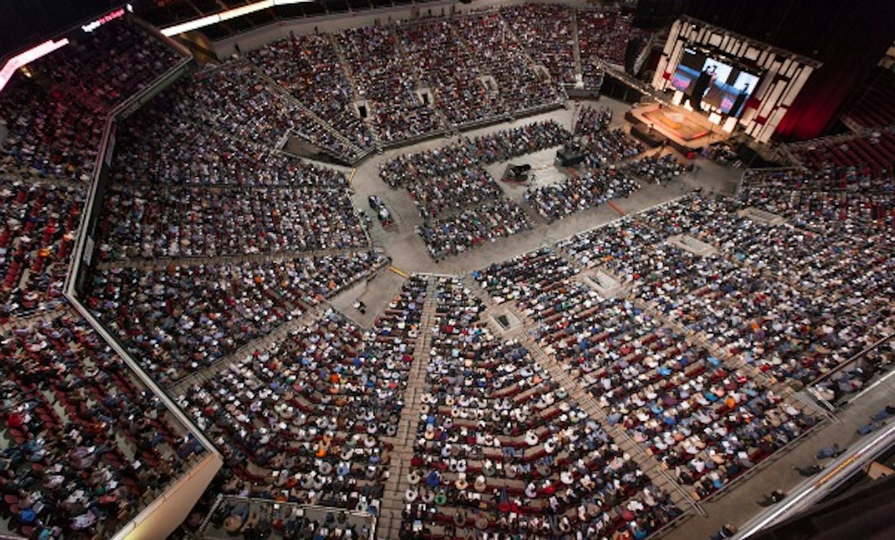 Sinner, Come Home | Desiring God