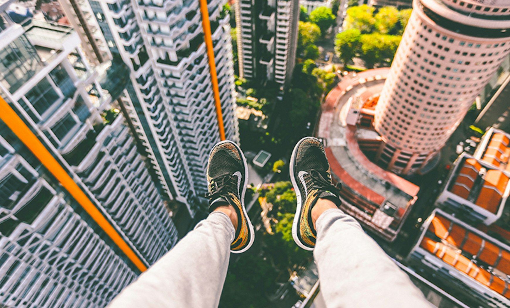 Six Ways Parents of Rebellious Children Fight for Faith | Desiring God