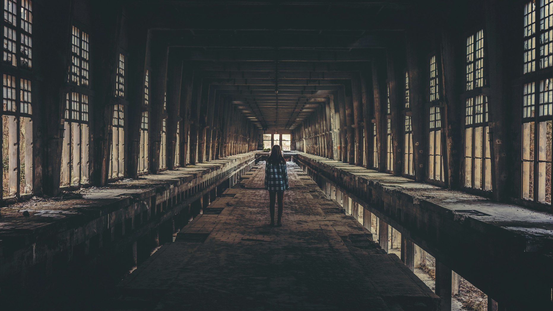 Our Sins Are Many, His Mercy Is More | Desiring God