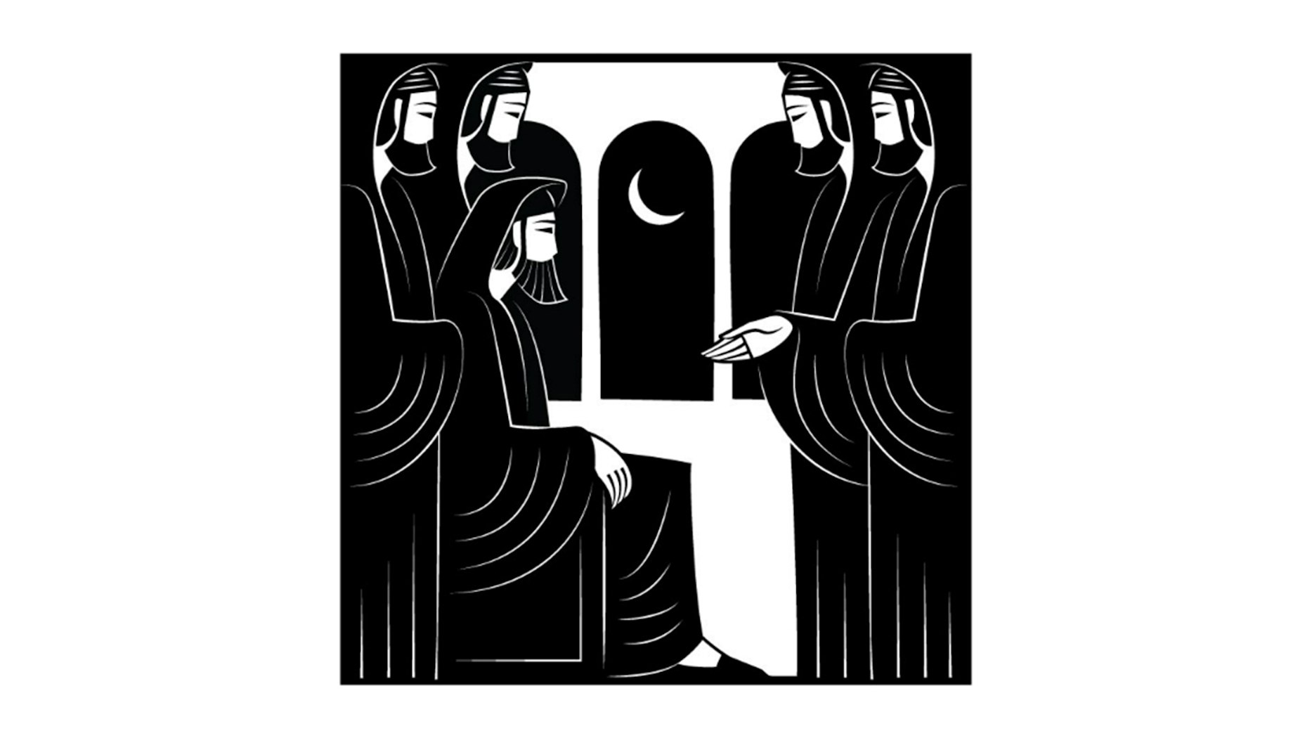 Spy Wednesday | Desiring God