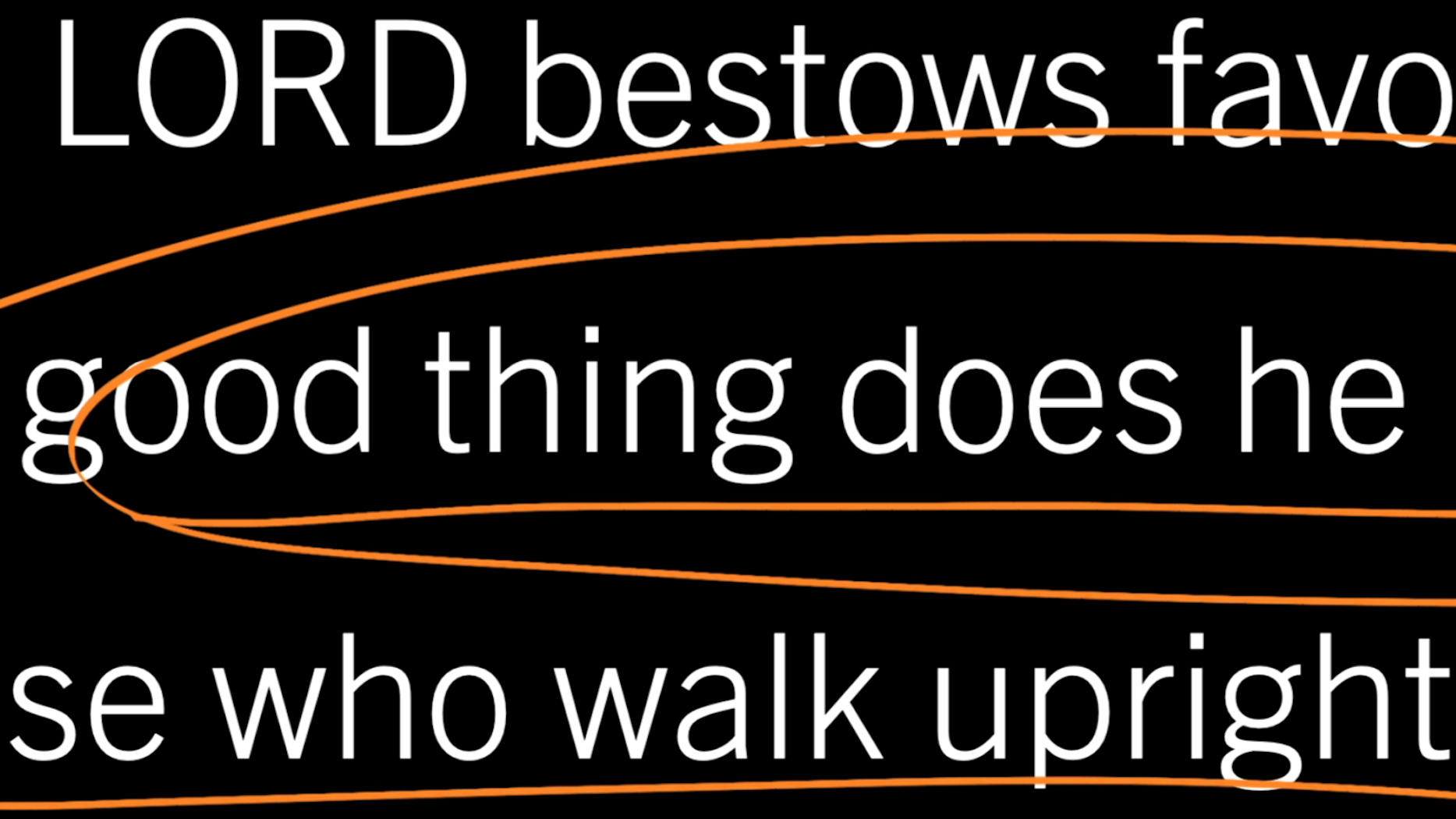 Start with God, Stay with God: 1 Timothy 2:1–4, Part 1 | Desiring God