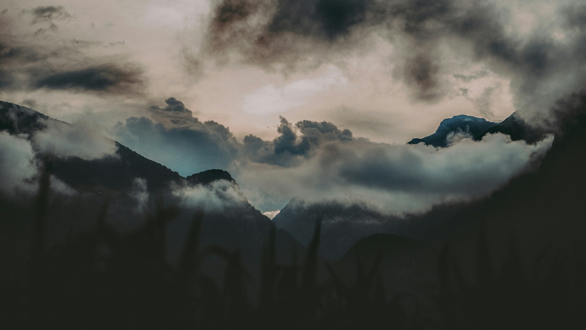 Stay Awake to Spiritual Danger | Desiring God