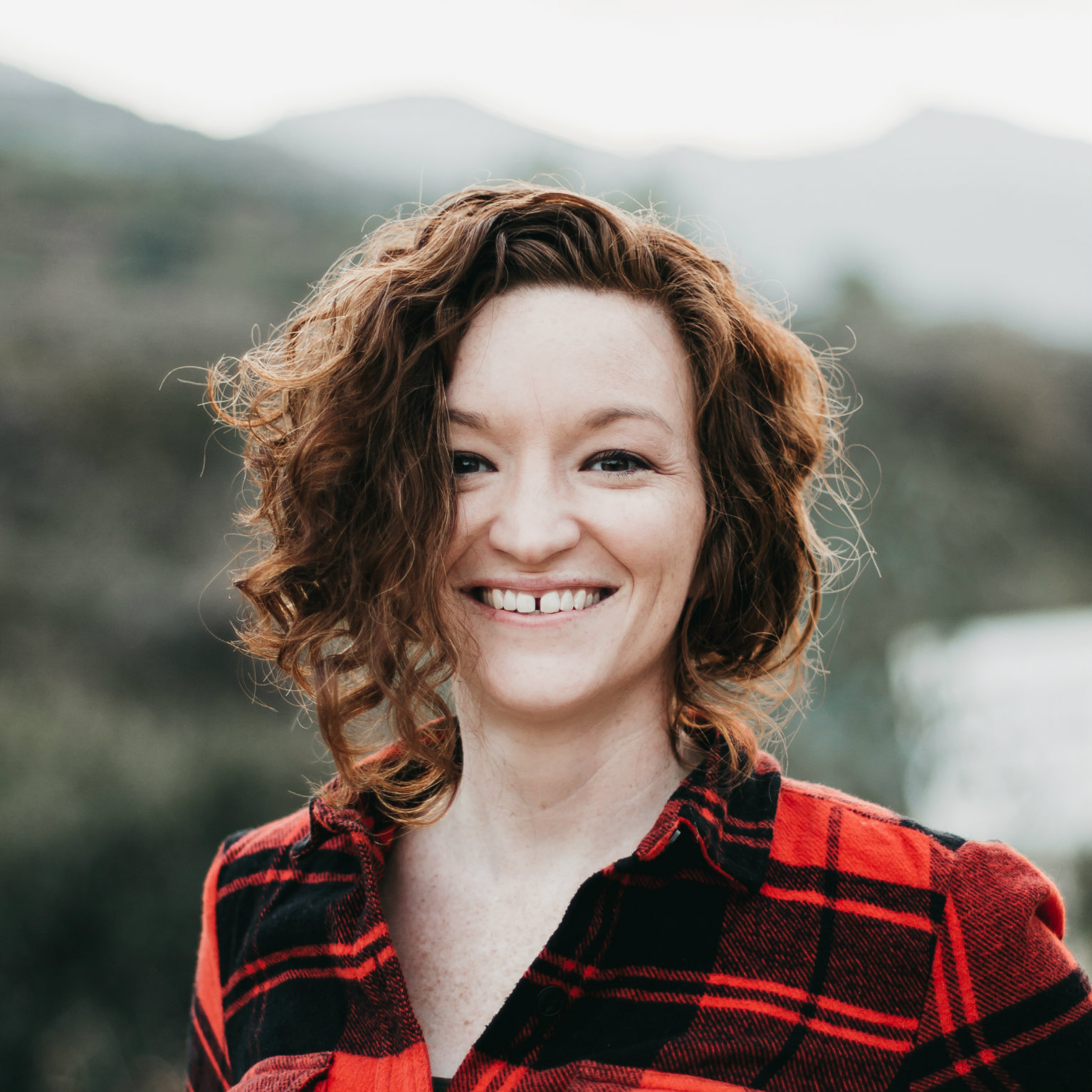 Live Like Death Is the Beginning | Desiring God