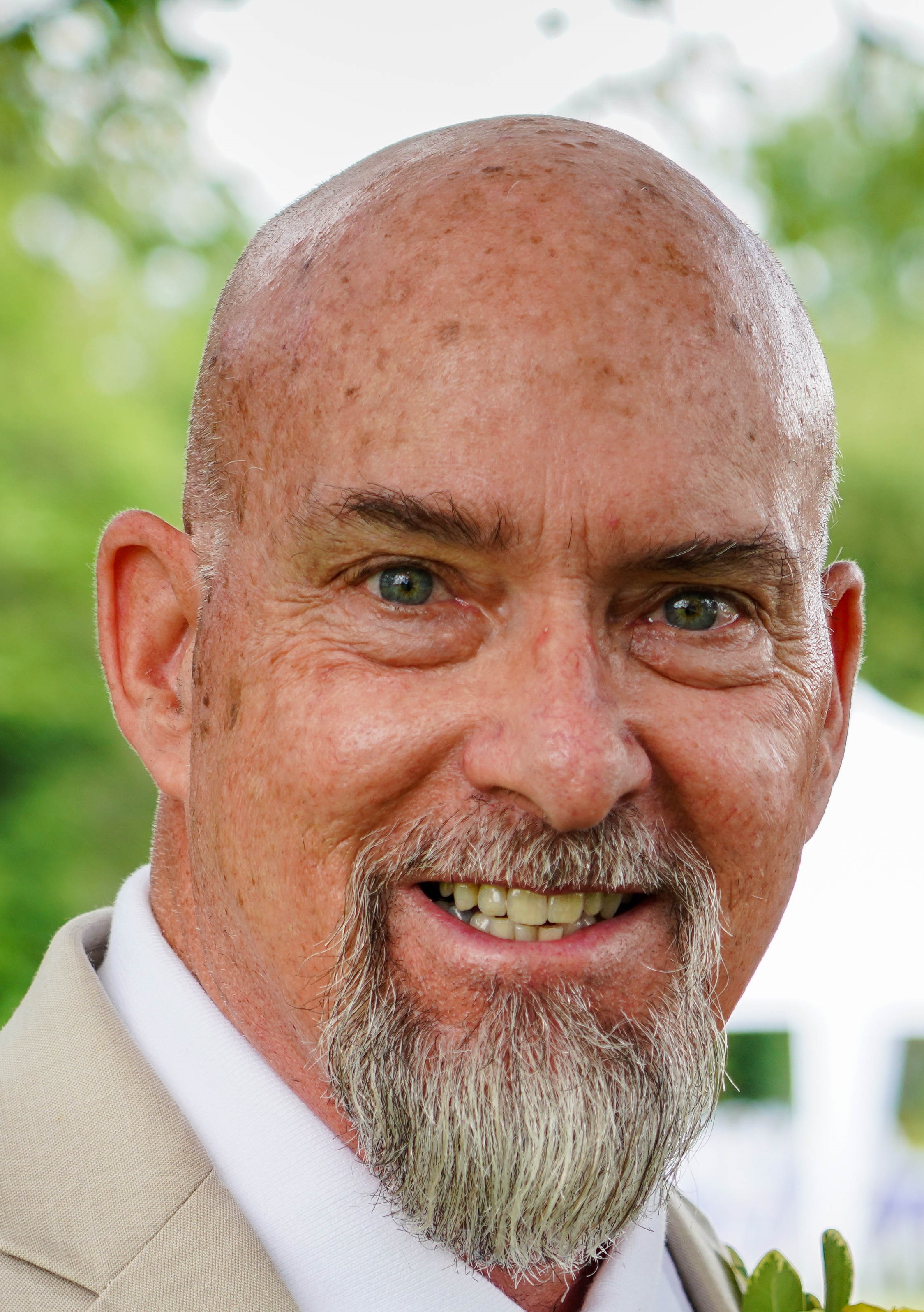 The Long, Forgotten Reformation in France | Desiring God