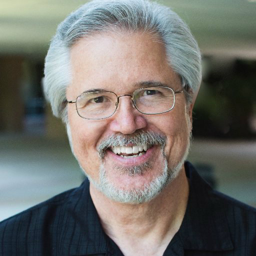 With Calvin in the Theater of God | Desiring God