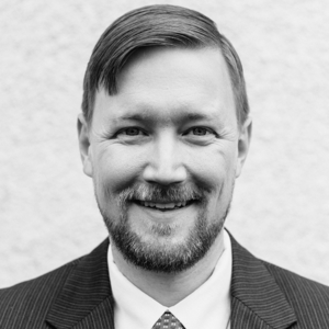 Your Family Is the Frontlines | Desiring God