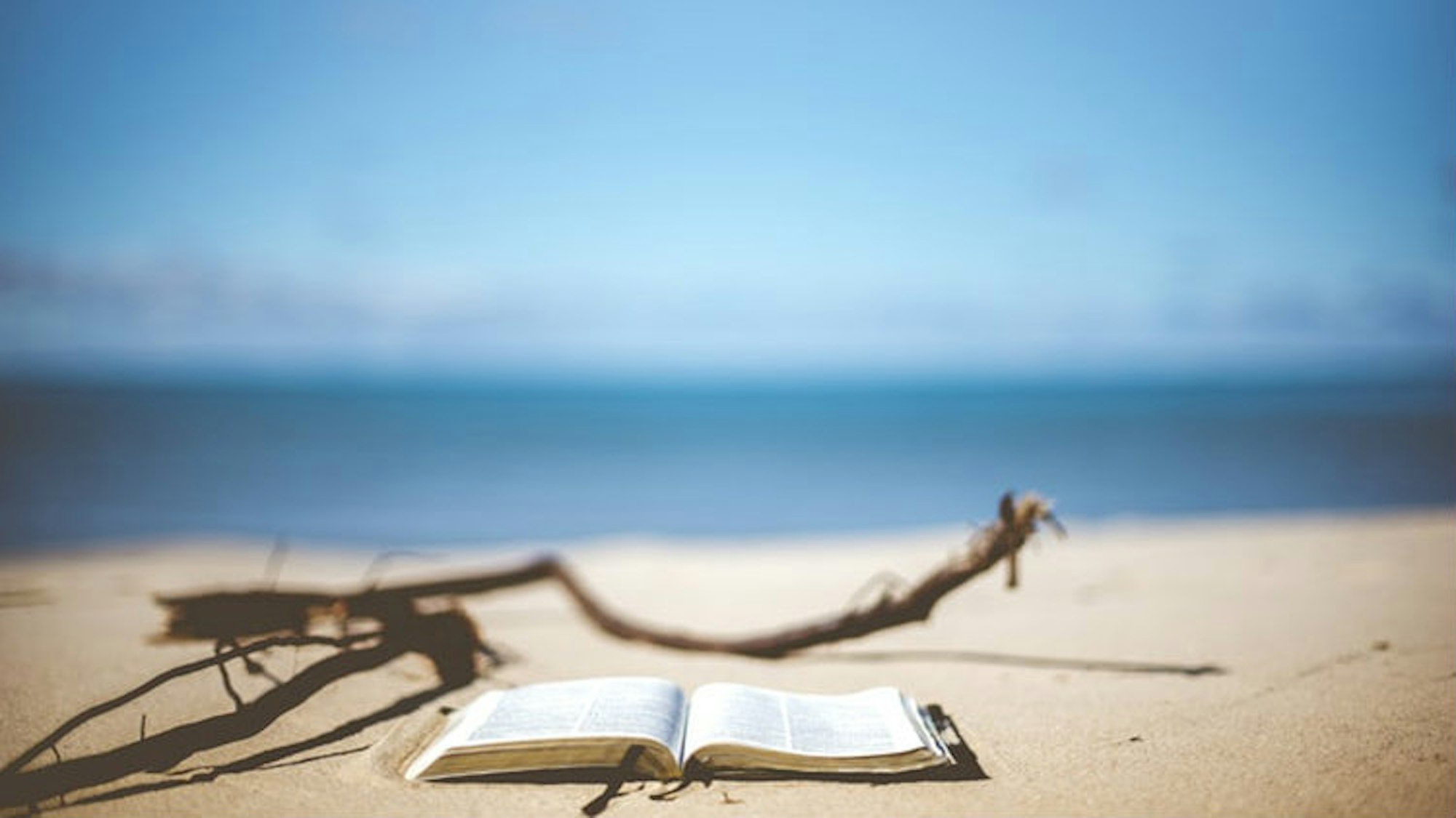 Stranded On A Desert Island What Books Do You Bring Desiring God Stranded On A Desert Island What Books Do You Bring Desiring God