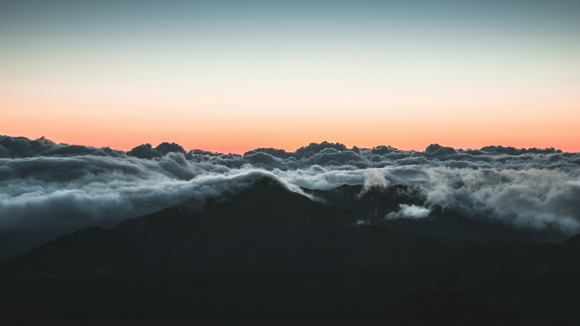 Sustained By Sovereign Grace: How to Endure to the End | Desiring God