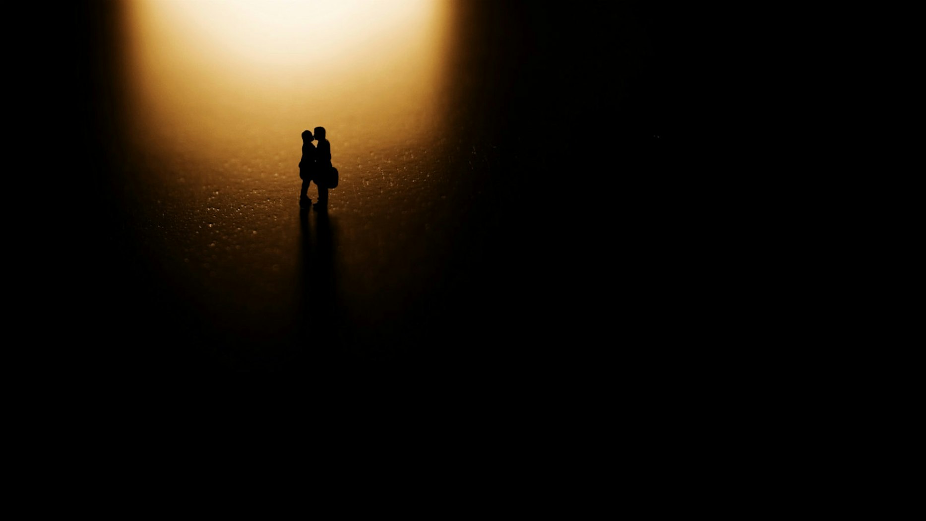 Take Action Against Adultery | Desiring God
