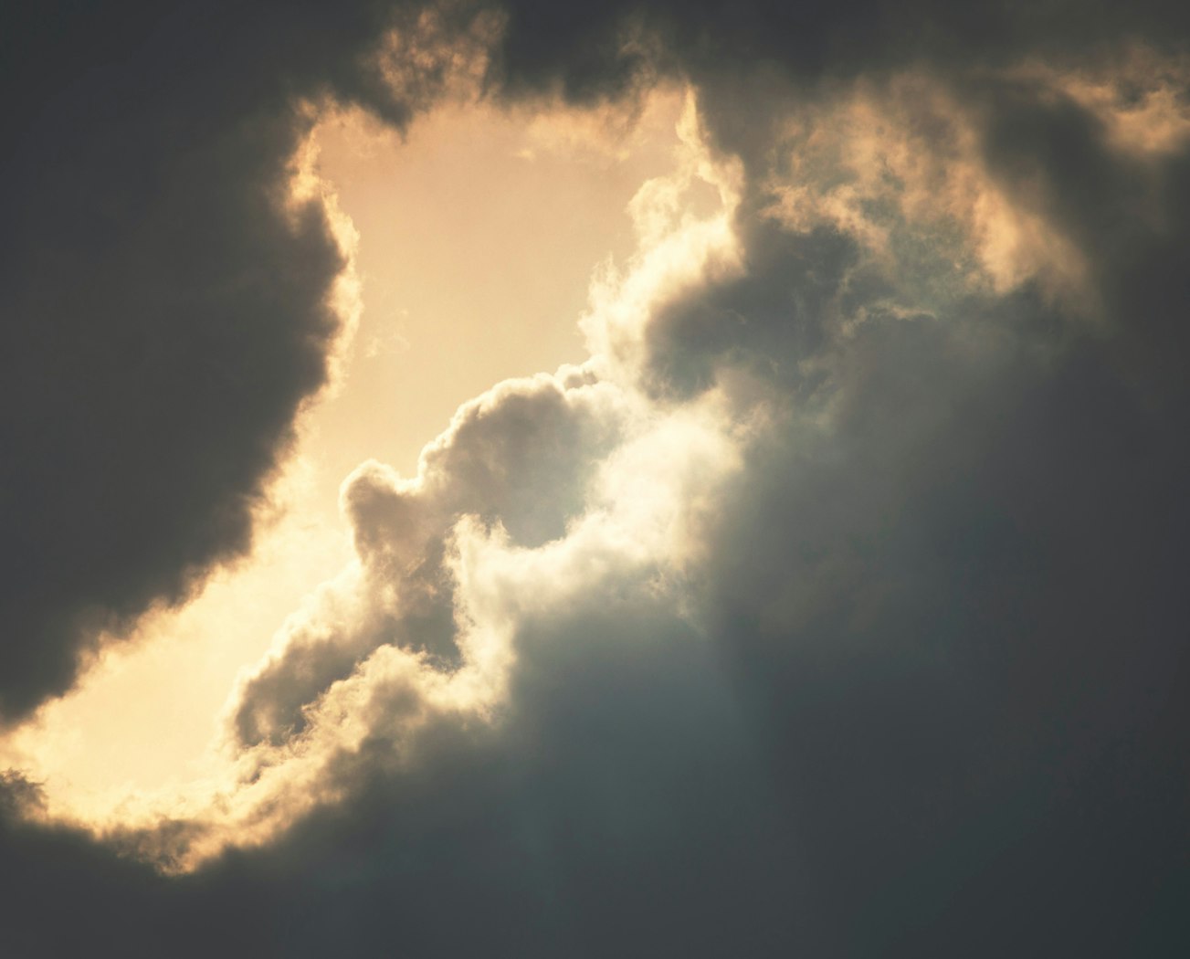 Talking Back to God: How His Promises Provoke Our Prayers | Desiring God