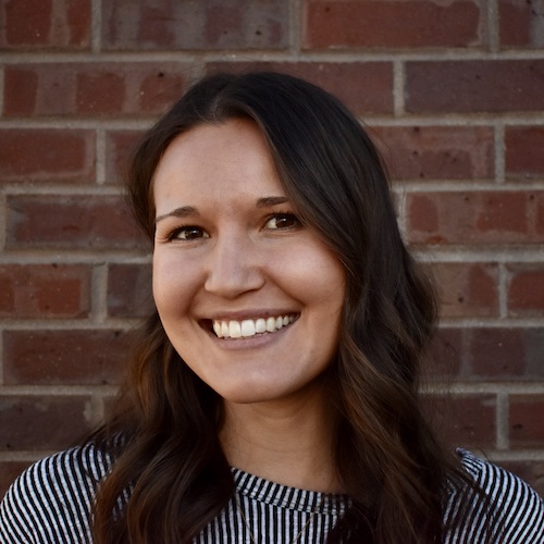 Love Tells the (Hard) Truth | Desiring God