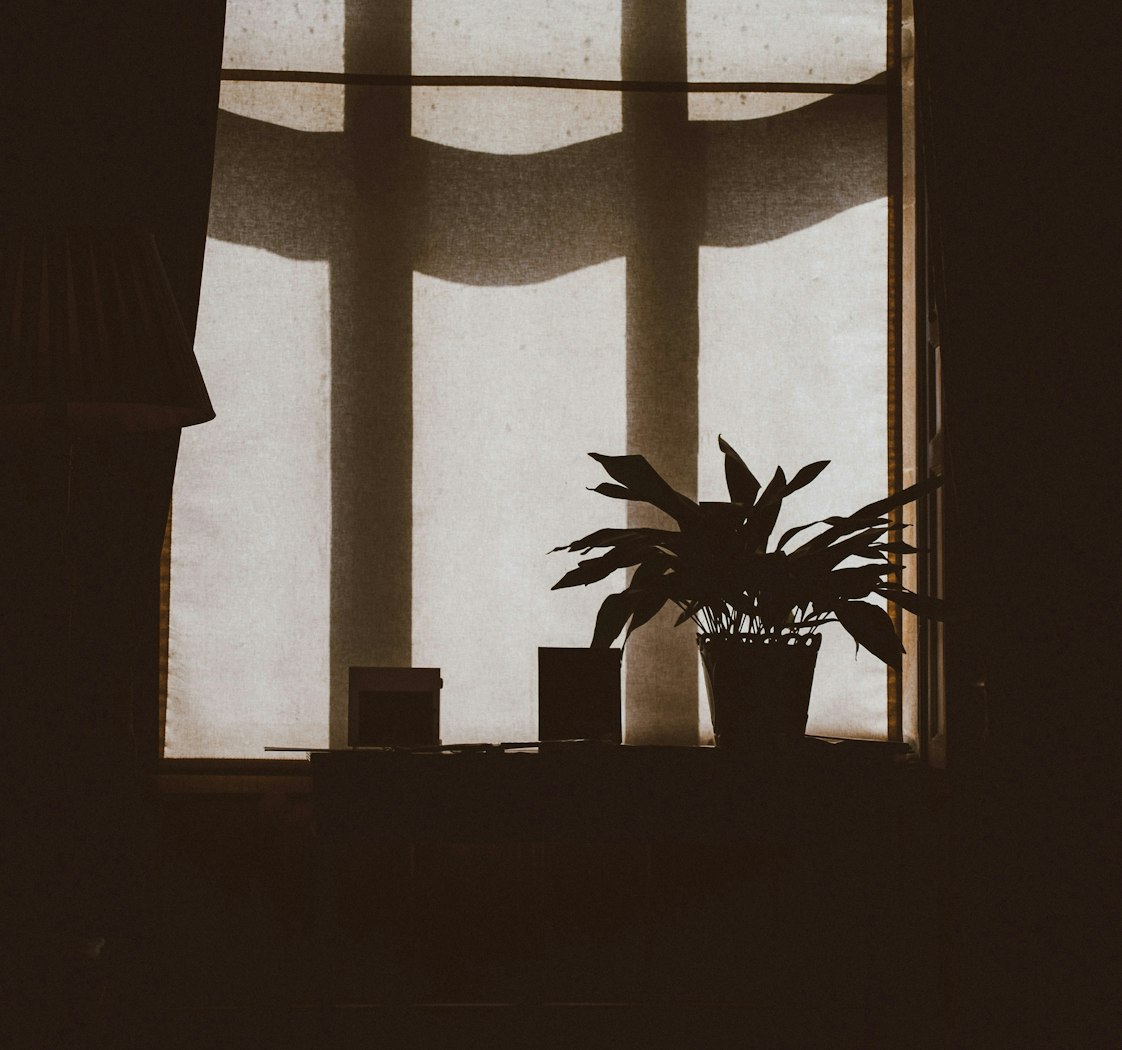 Temptation Comes at the Best Moments | Desiring God
