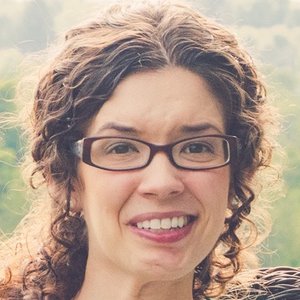 Strong Women Laugh at the Days to Come | Desiring God