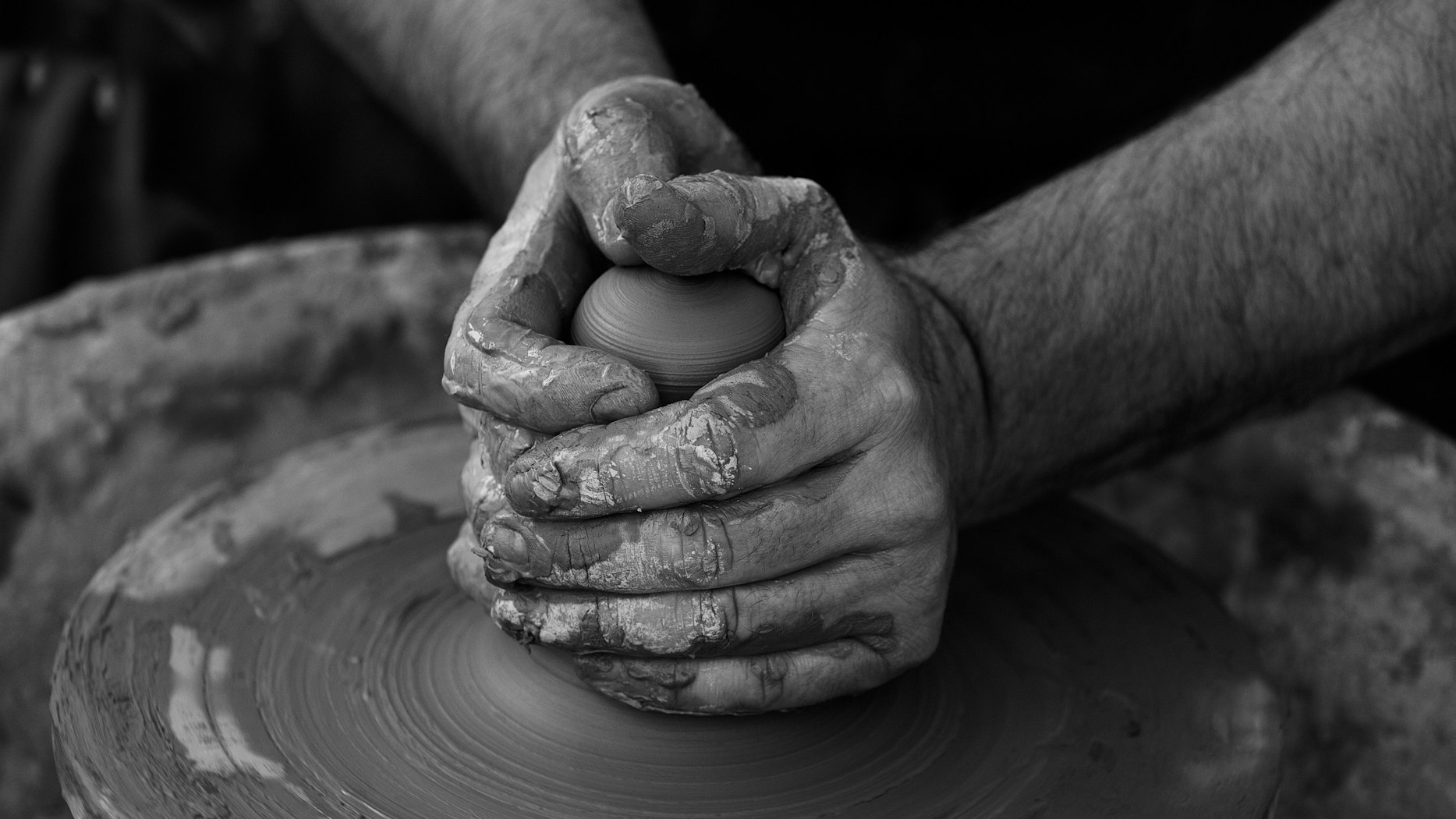 The 8 Steps of Christian Obedience | Desiring God