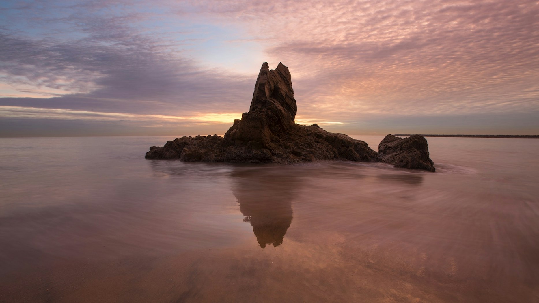 The Absolute Sovereignty of God: What Is Romans Nine About? | Desiring God