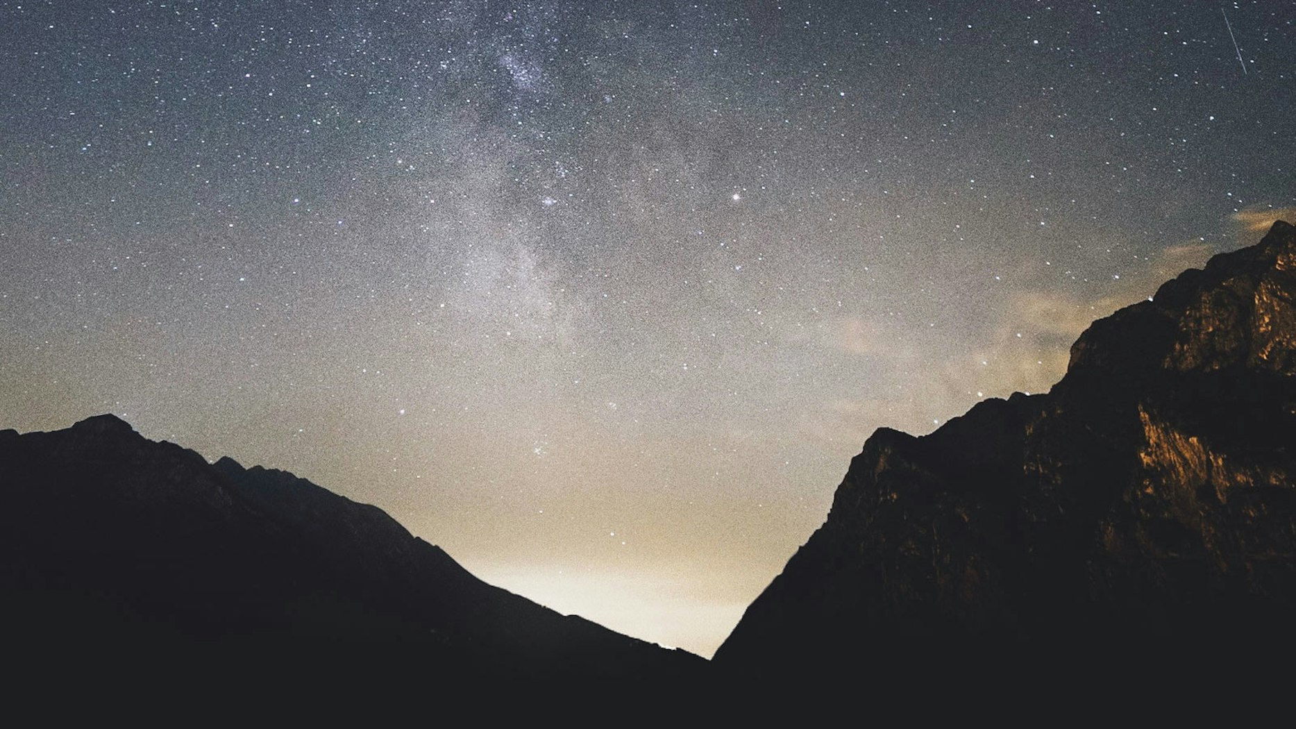 The Birth of the Ancient of Days | Desiring God