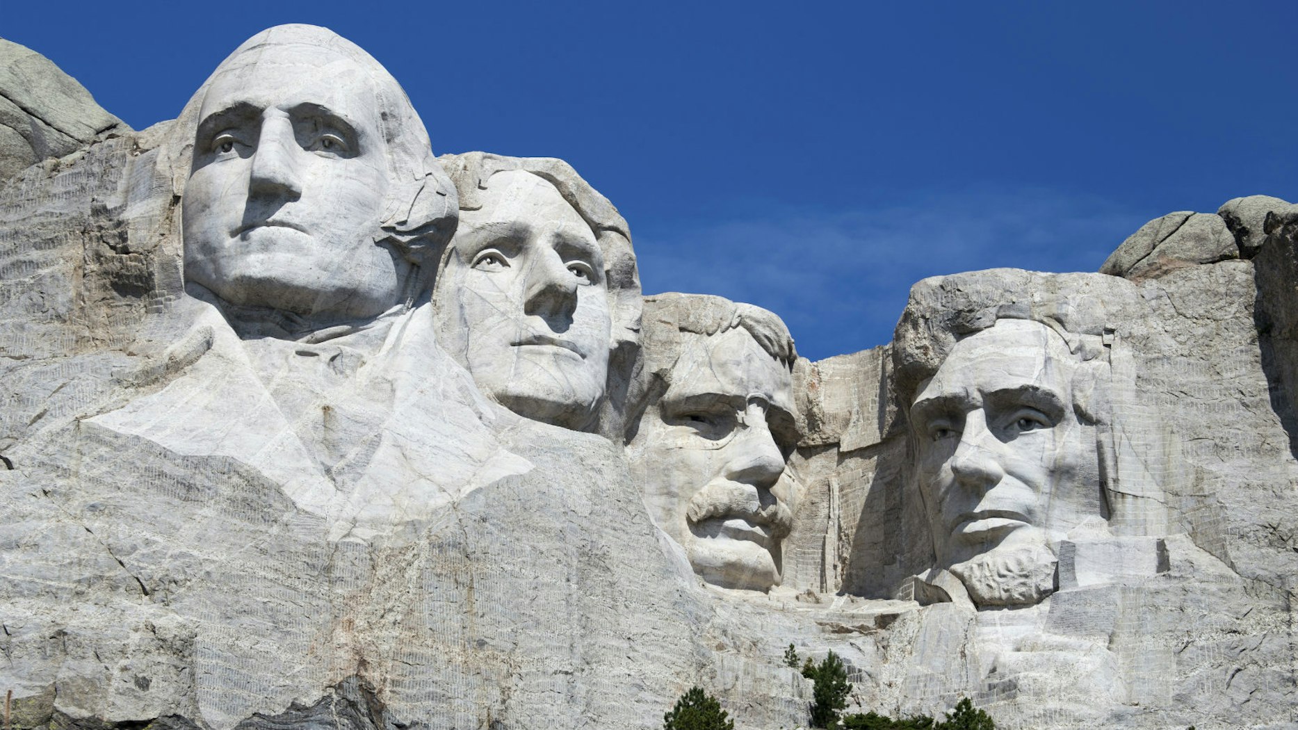 The Dis-ease of the Presidential Race | Desiring God