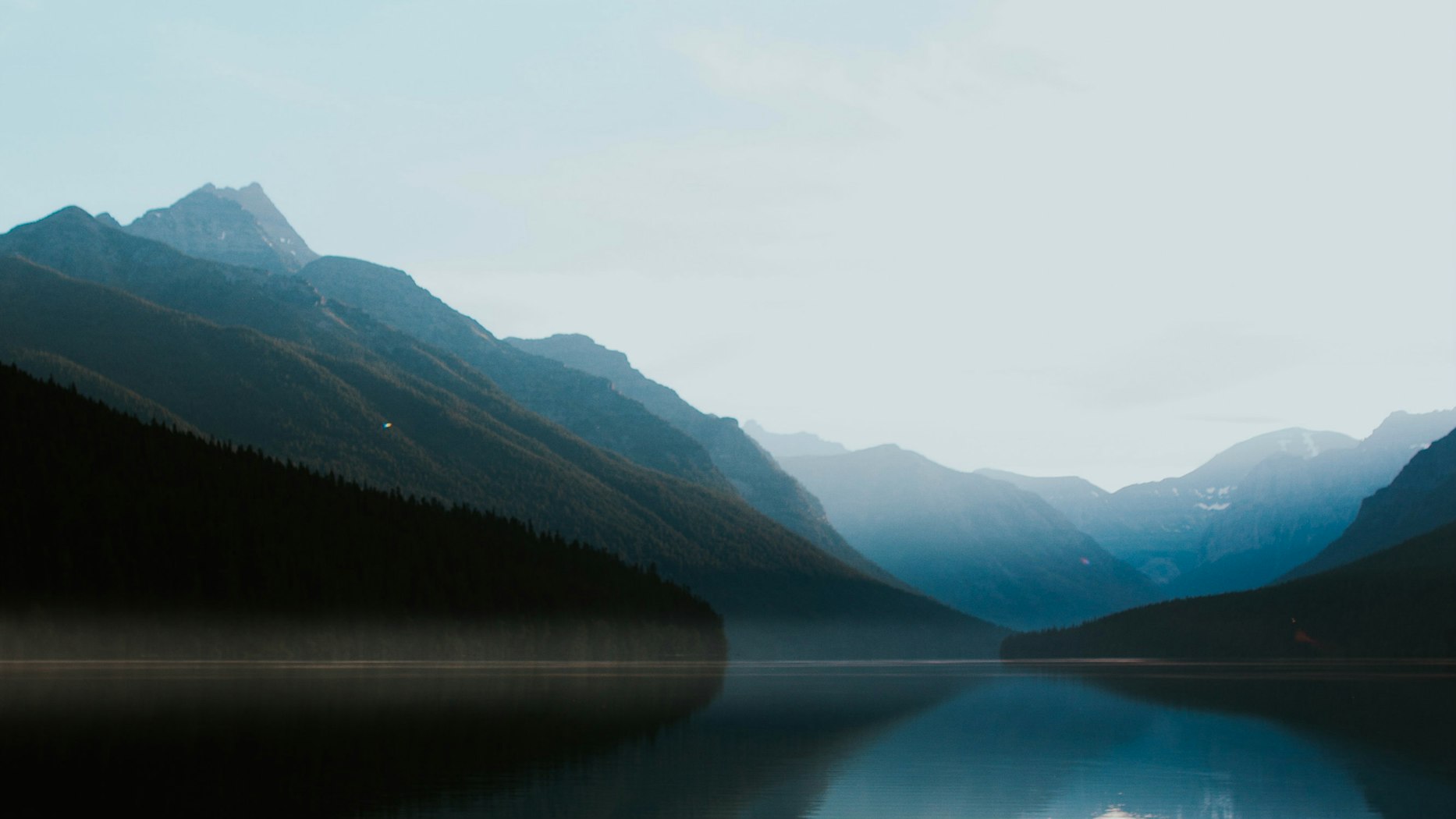 The Eighth Decade of Life and the Ultimate Purpose of God | Desiring God