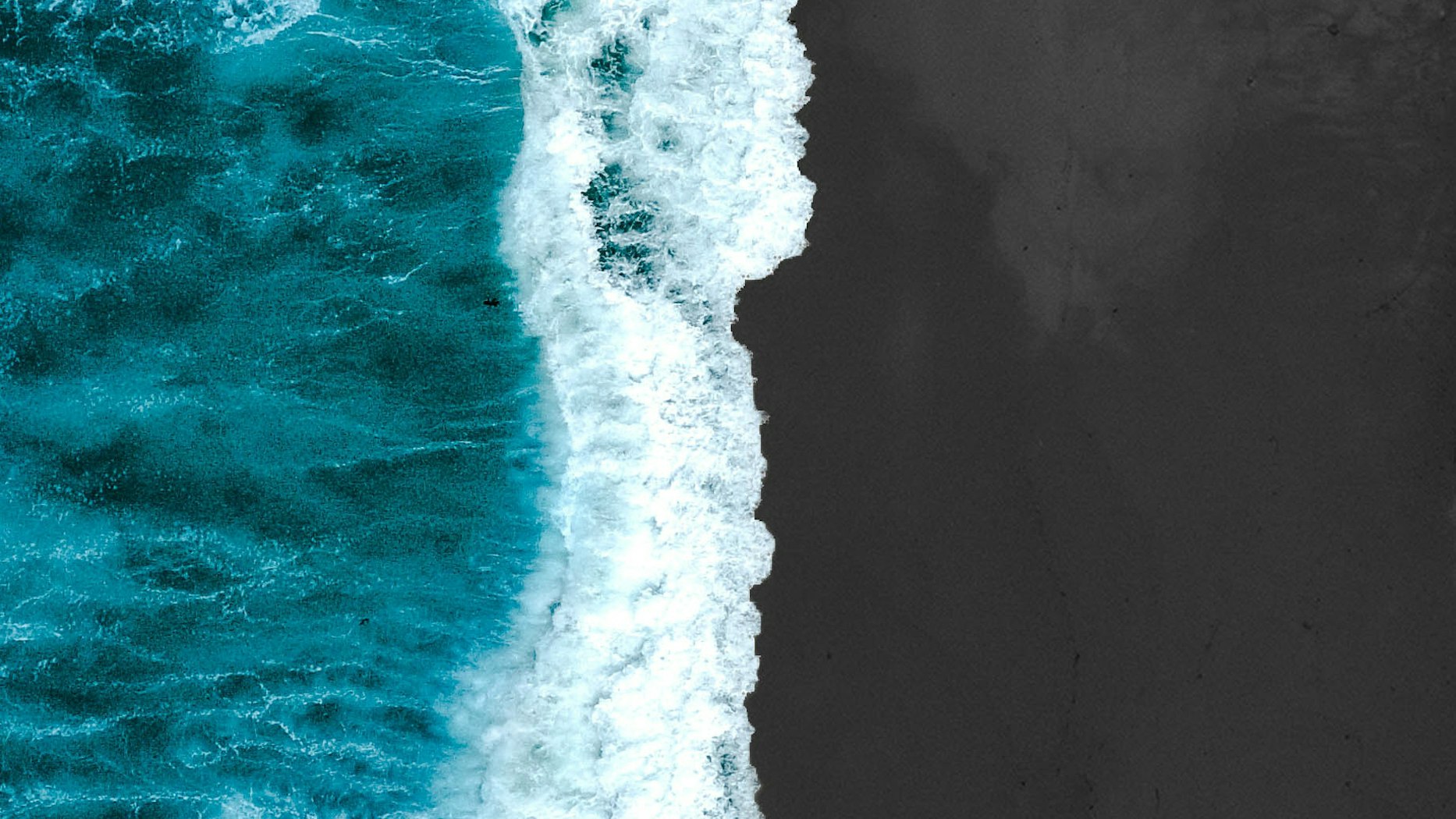 The Final Divide: Eternal Life or Eternal Wrath, Part 3 | Desiring God