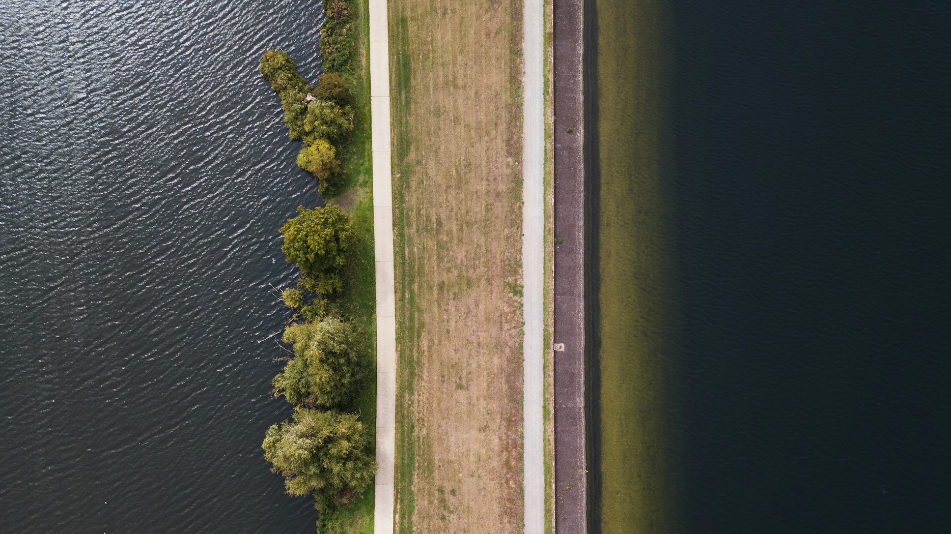 The Final Divide: Eternal Life or Eternal Wrath, Part 2 | Desiring God