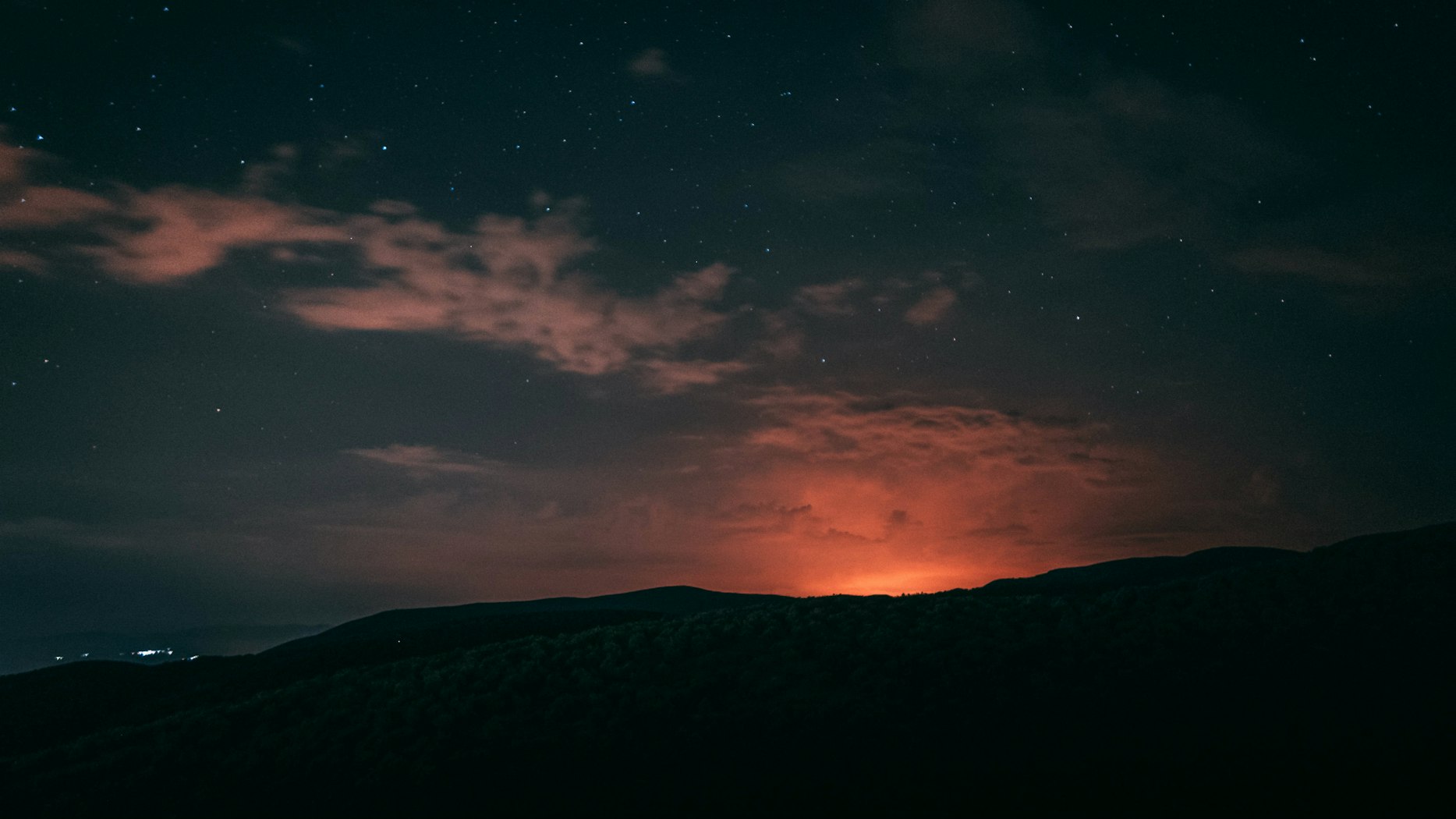 The Fire in His Eyes: Seeing the Son in Revelation 1 | Desiring God