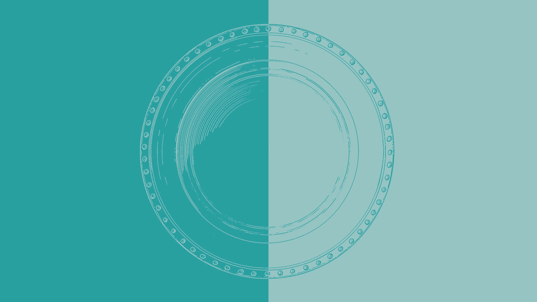 The Freest People Are Servants of All | Desiring God