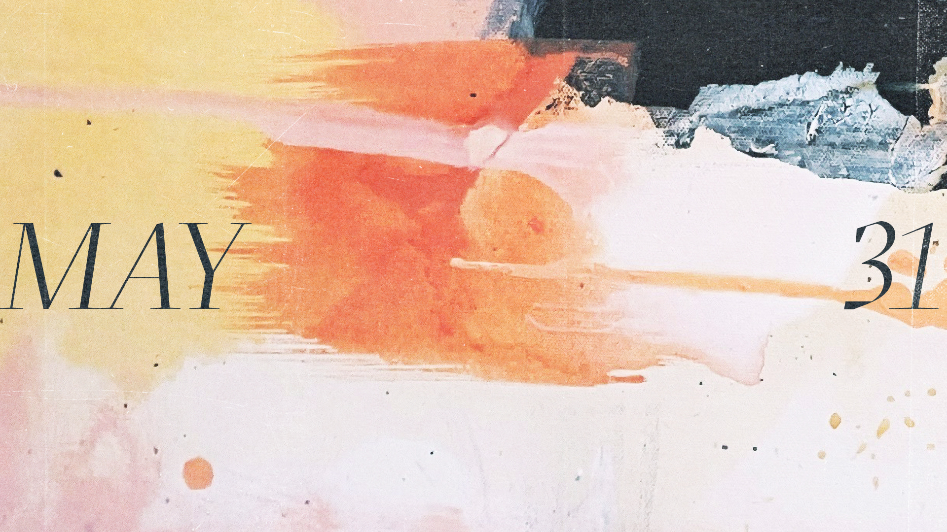 The Gain of Serving God | Desiring God