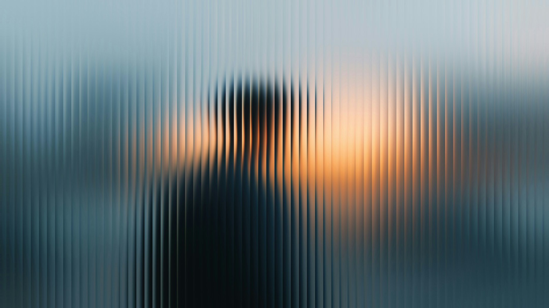 The Hardest Heart God Can Save | Desiring God