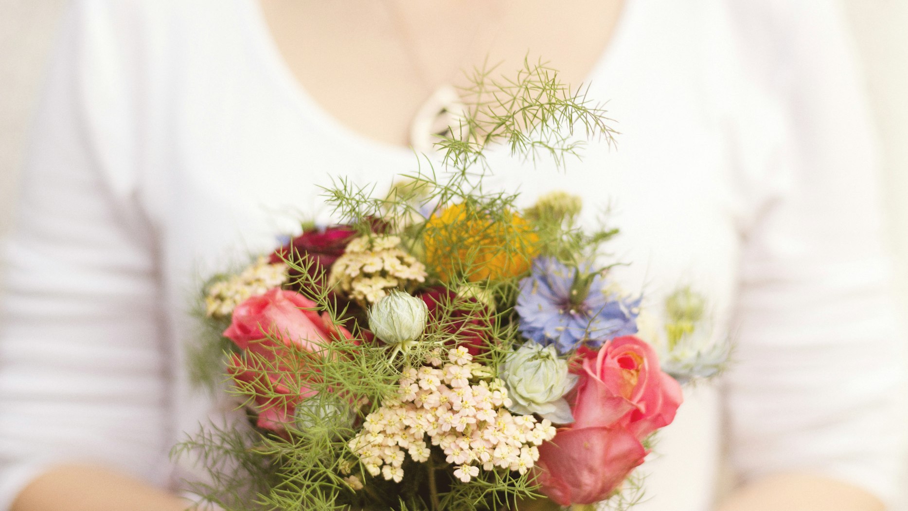 The Hardest Part of Mothering | Desiring God