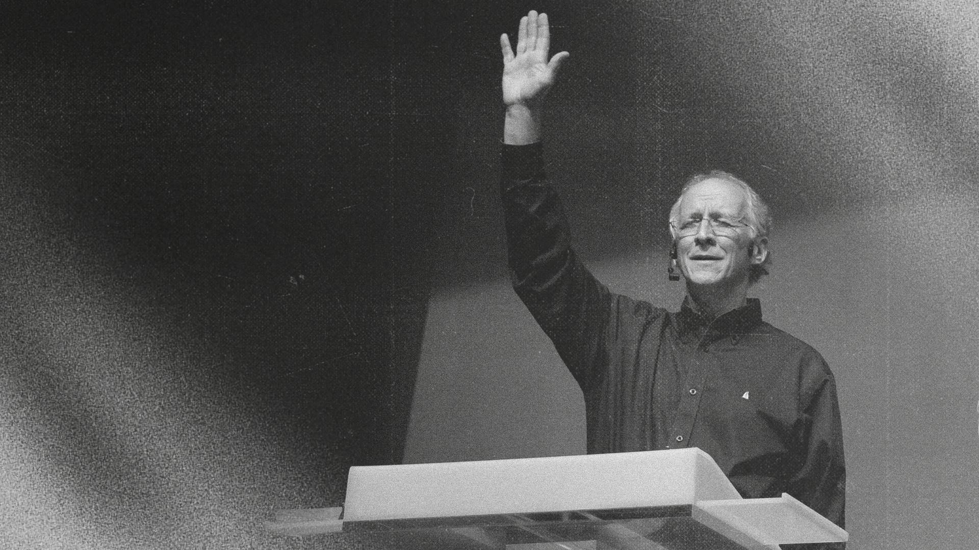 The Hidden Snare of Bitterness | Christ’s Triumph Over the Devil’s ...