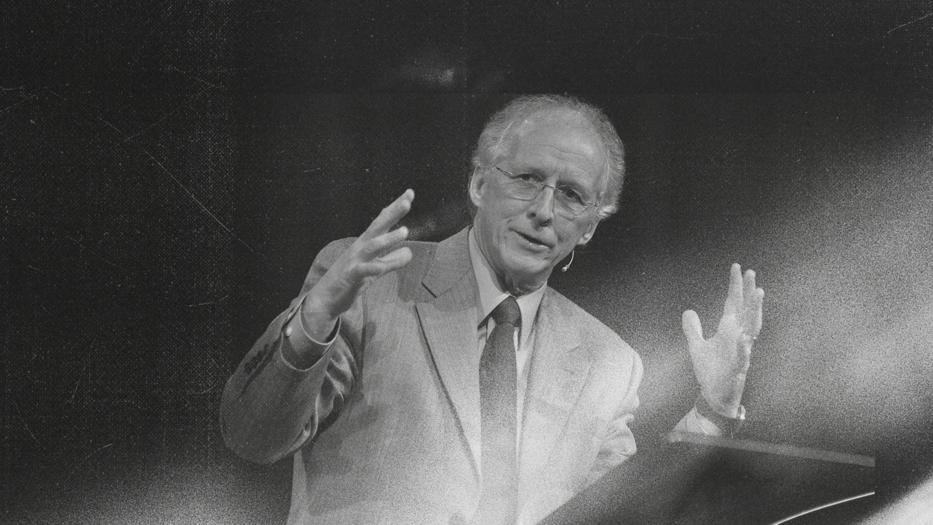 The Life-Giving Light | God’s Final Message | Light + Truth | Desiring God