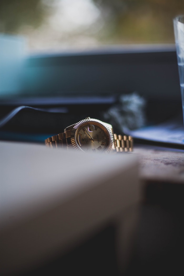 The Light and Momentary Success of the Wicked | Desiring God