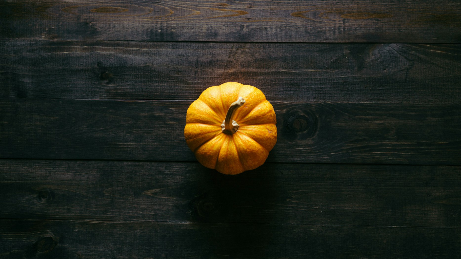 The Light Shines on All Hallows’ Eve | Desiring God