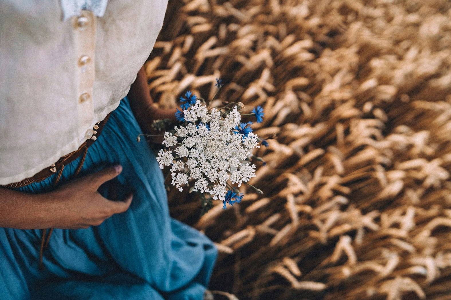 The Loveliness of Reverence | Desiring God