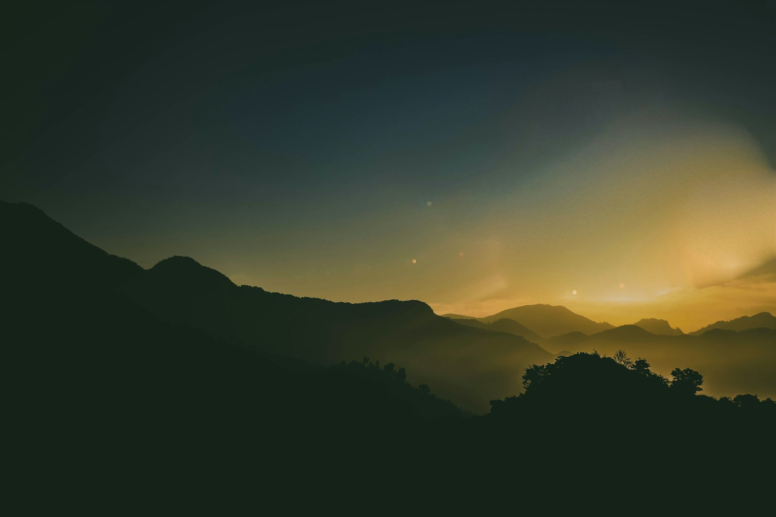 The Merciful Mystery of Unconditional Election | Desiring God